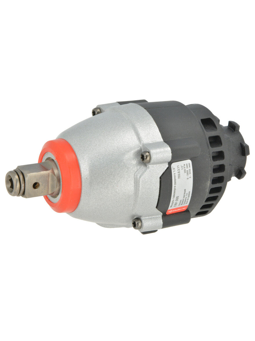 ГАУ-300 Модуль гайковерта ударного 1/2” для модуля привода ИНТЕРСКОЛ ММ-18ВМ (s/n 755.01 *****)