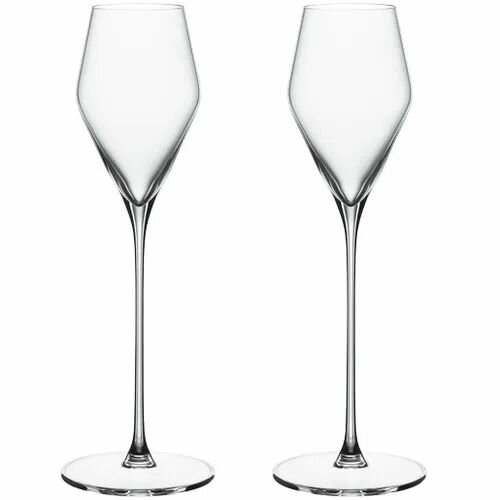 2 бокала для дижестива Spiegelau Definition Digestive