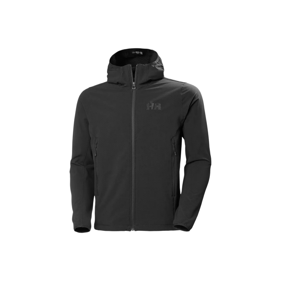 Куртка Helly Hansen, размер L — фото 1