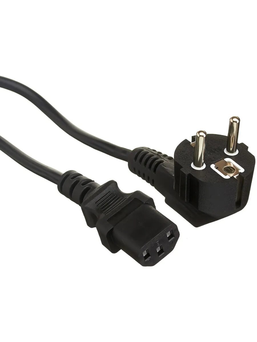 ИБП EP285645RUS SinePower 3000VA, LCD, AVR, 8*IEC-C13