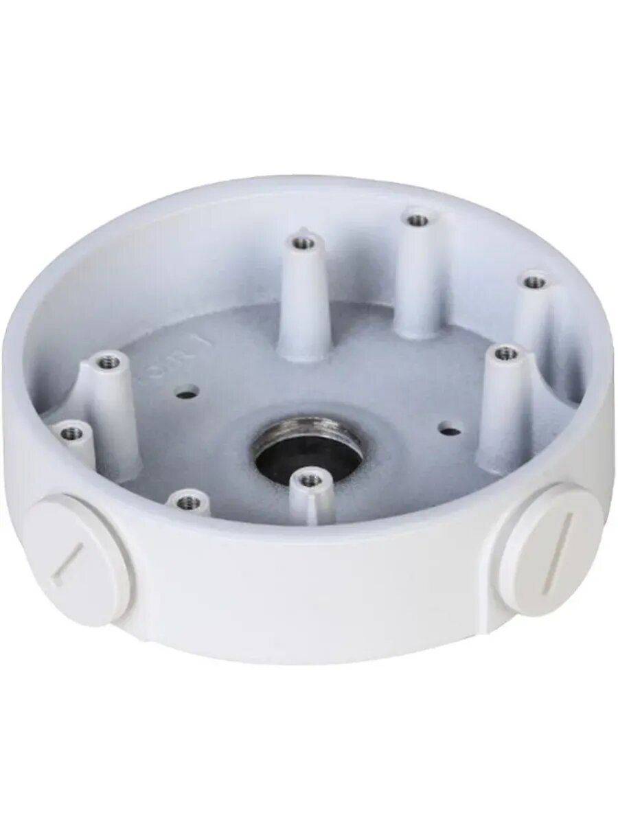 Кронштейн Dahua DH-PFA139 для купольных видеокамер