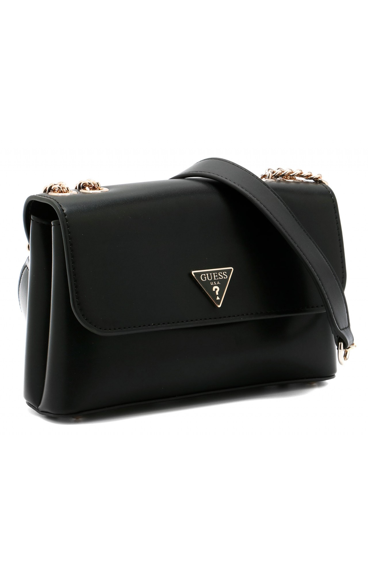 Сумка сэтчел HWVG9493200 DARYNA 2 COMP SATCHEL