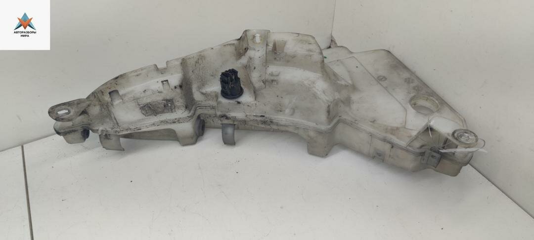 Бачок омывателя Audi A6 4F/C6 2006 4F0955453