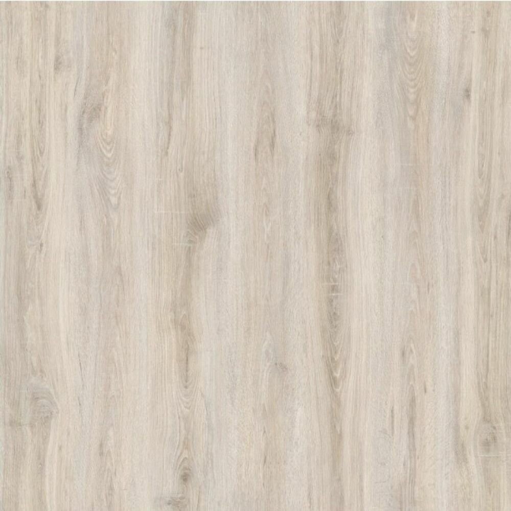 Ламинат LATAT Elegante, дуб Азау, V4, толщина 10 мм, 33 класс, new замок, 1382х195х10 мм, 1.617 м2