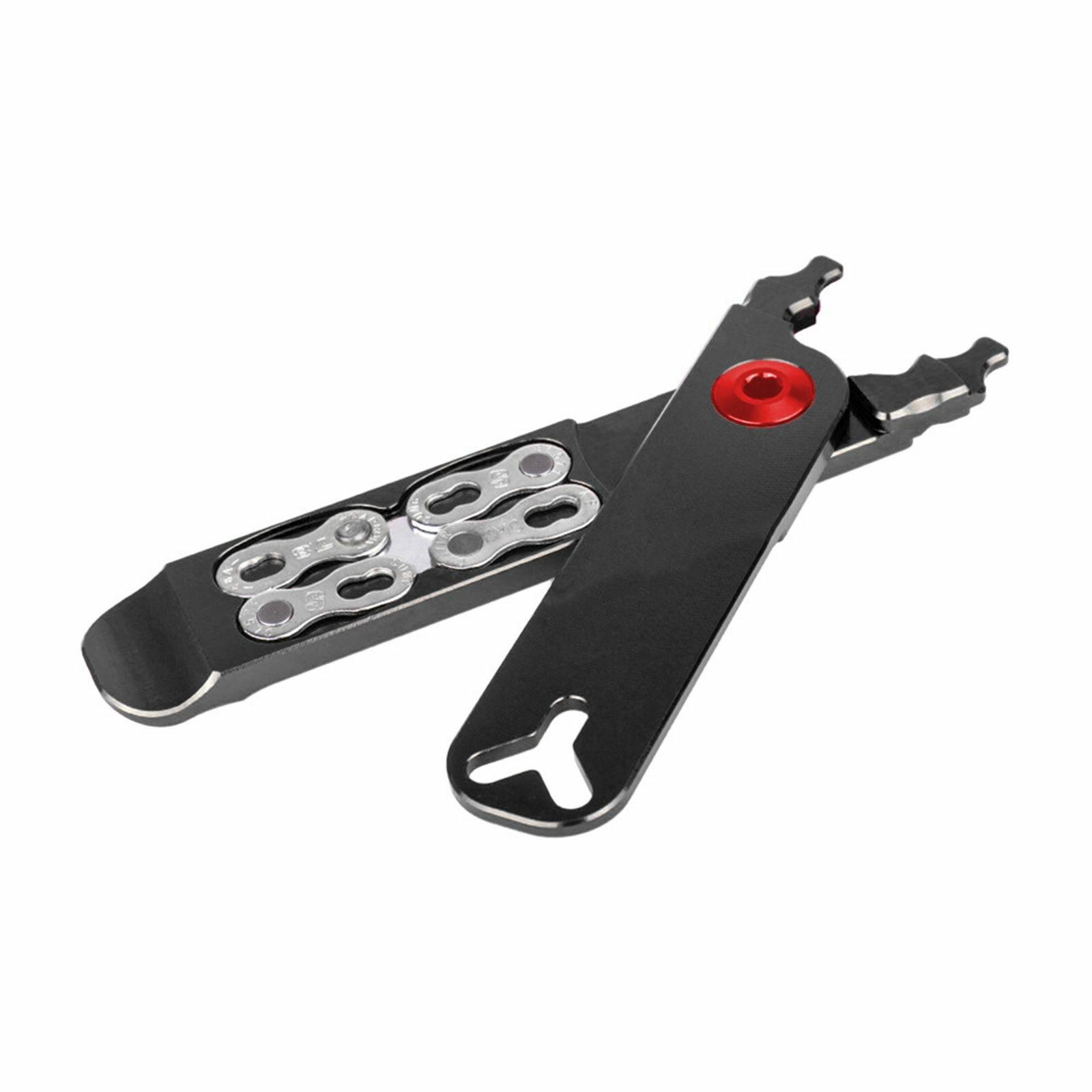 Велосипедные клещи для быстрого снятия цепи инструмент ремонта горных велосипедов