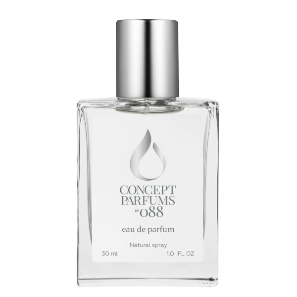 Concept Parfums 088 Парфюмерная вода женская 30мл