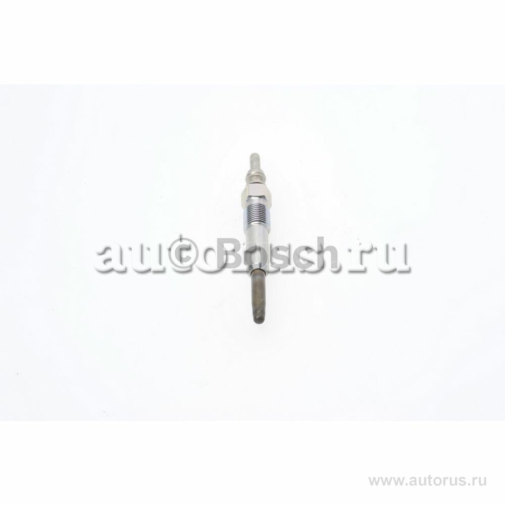 Свеча накаливания BOSCH 0 250 212 009