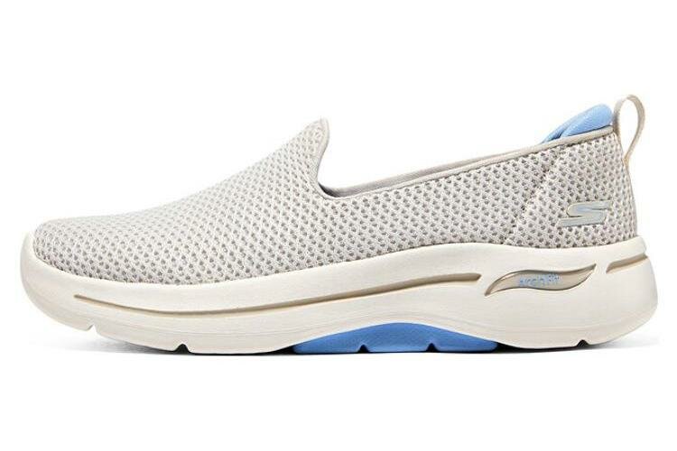 Кроссовки SKECHERS 37