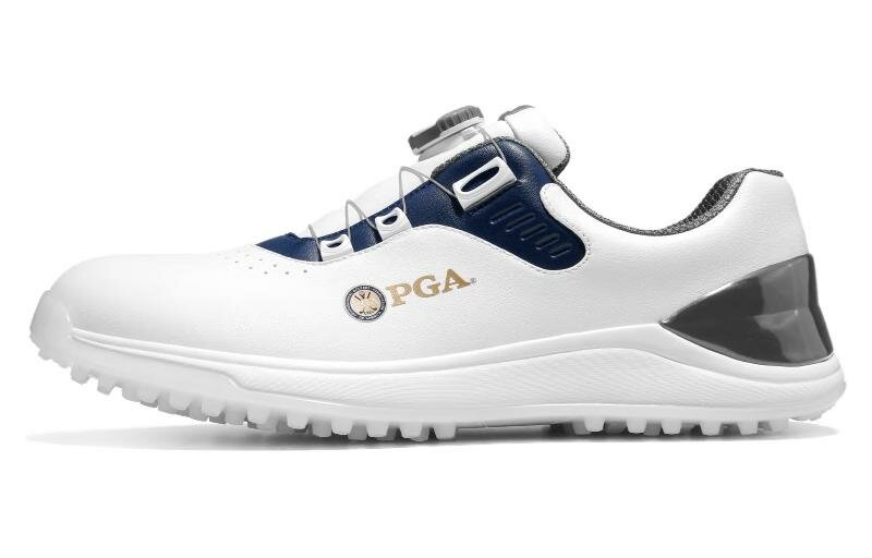 Гольфы  PGA