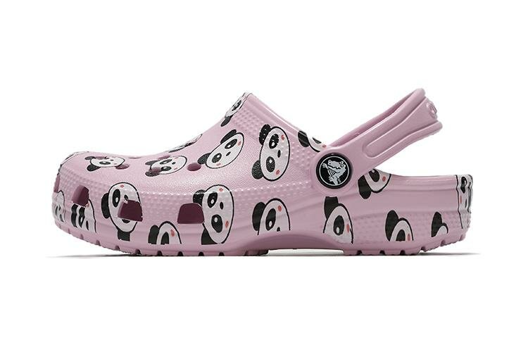 Сандалии Classic Clog
