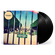 Tame Impala – Lonerism