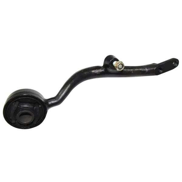 Тяга продольная FR SAT ST-48670-30211 TOYOTA ALTEZZA/BREVIS/CHASER/CRESTA/MARK2/CROWN #S15# 4WD 96- LH