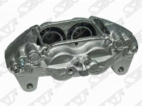 Суппорт тормозной FR SAT ST-47730-60280 TOYOTA LAND CRUISER 200 07- RH
