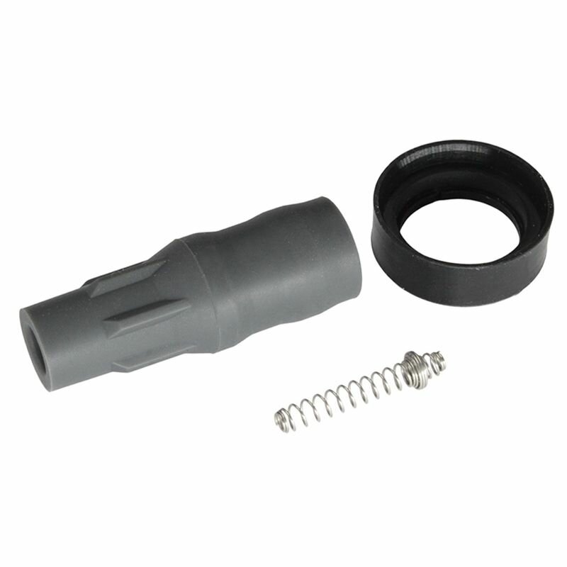 Наконечник катушки SAT ST-MR994643-TIP MITSUBISHI OUTLANDER CU#W 03-08 4G69