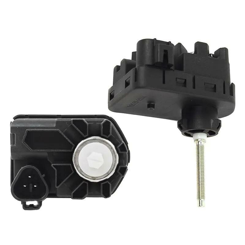 Моторчик фары SAT ST-85661-22020 Honda Stream 00-06 / Subaru Forester 07-19