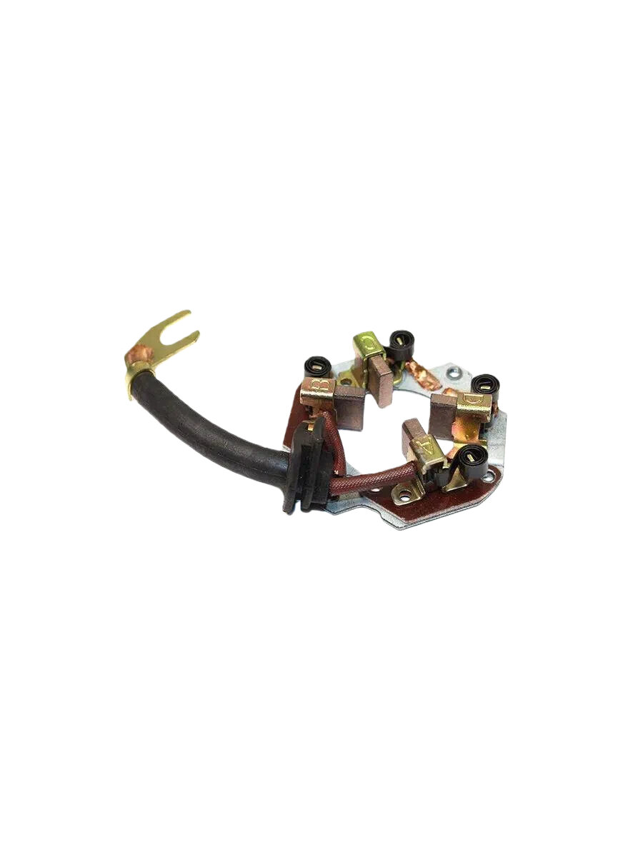 Щеточный узел SAT ST-23378-0M300 Infiniti FX35 02-08, Nissan AD 90-