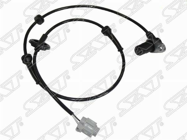Датчик ABS FR SAT ST-47910-2Y060 Nissan MAXIMA/CEFIRO CA33 98-02 RH
