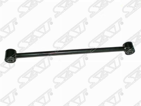 Тяга задней подвески поперечная задняя SAT ST-55121-8H510 Nissan PRIMERA/ X-TRAIL 00-07 RH
