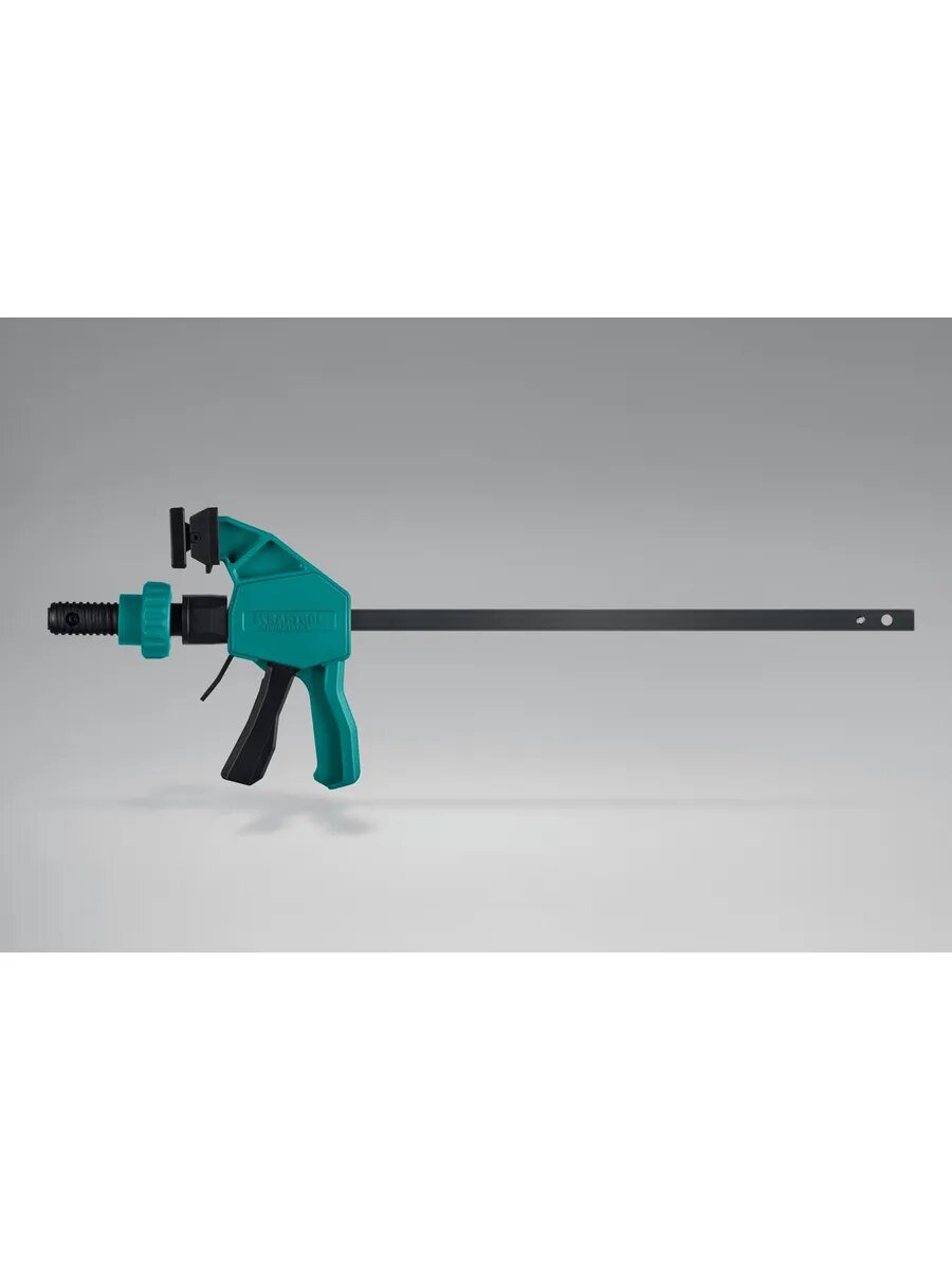 KRAFTOOL KRAFTFLEX GDH-300/60 в отверстия 20 мм, вертик