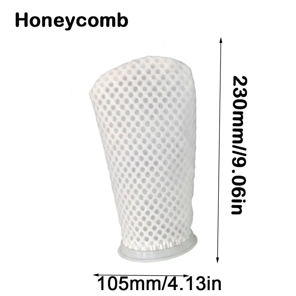 Фильтр для аквариума Honeycomb 230mm