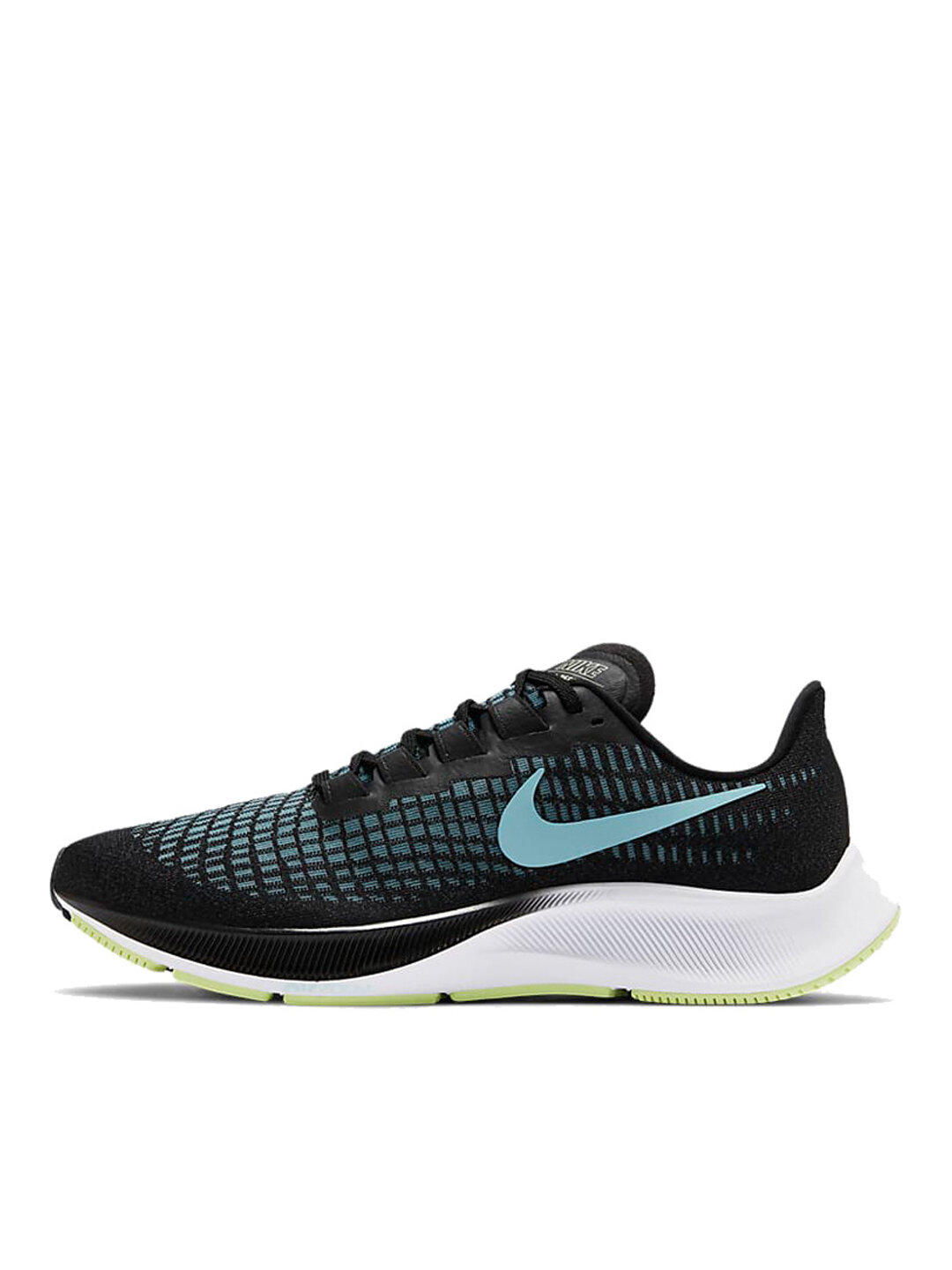 Кроссовки Pegasus 37