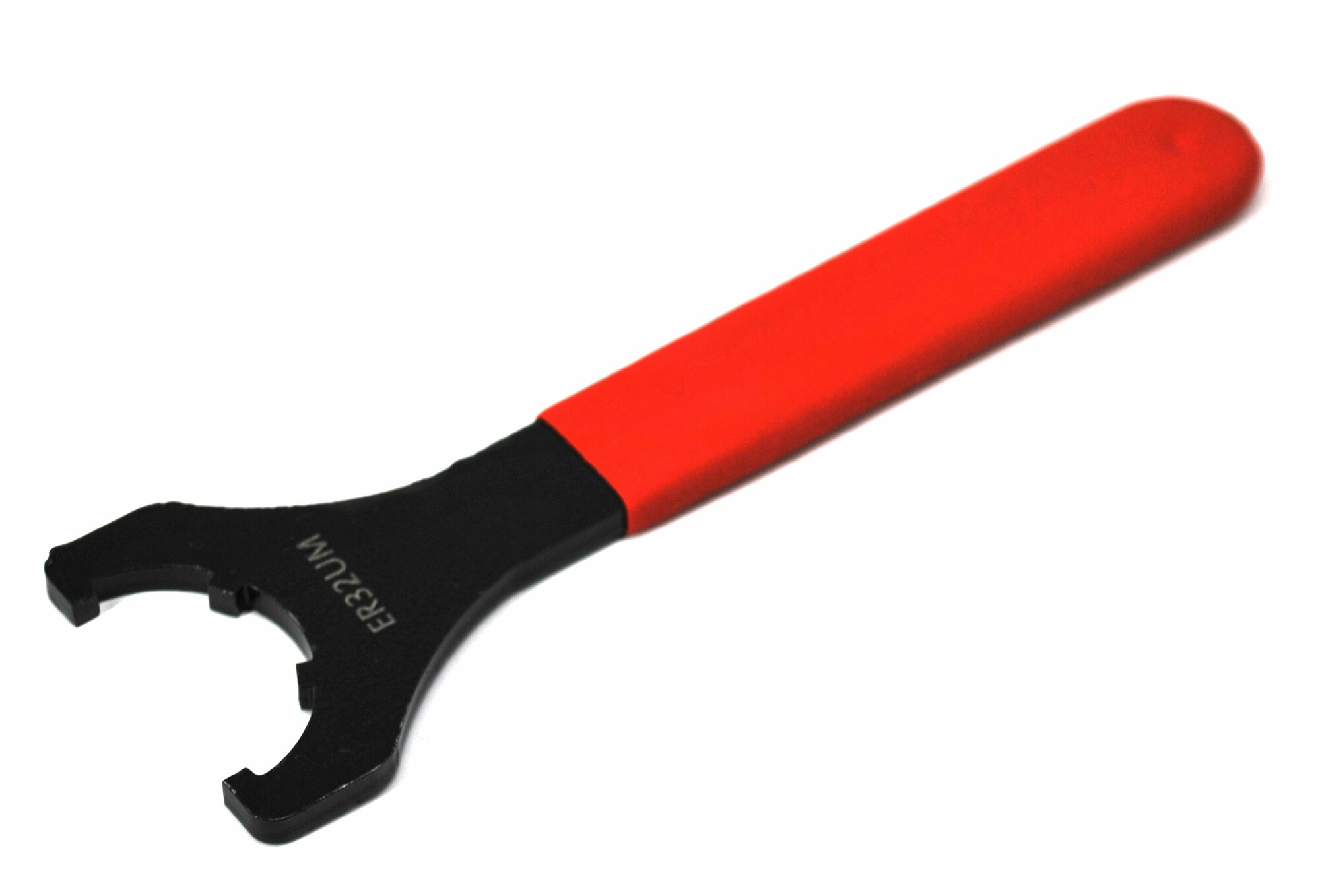 Ключ для гайки патрона ER32UM