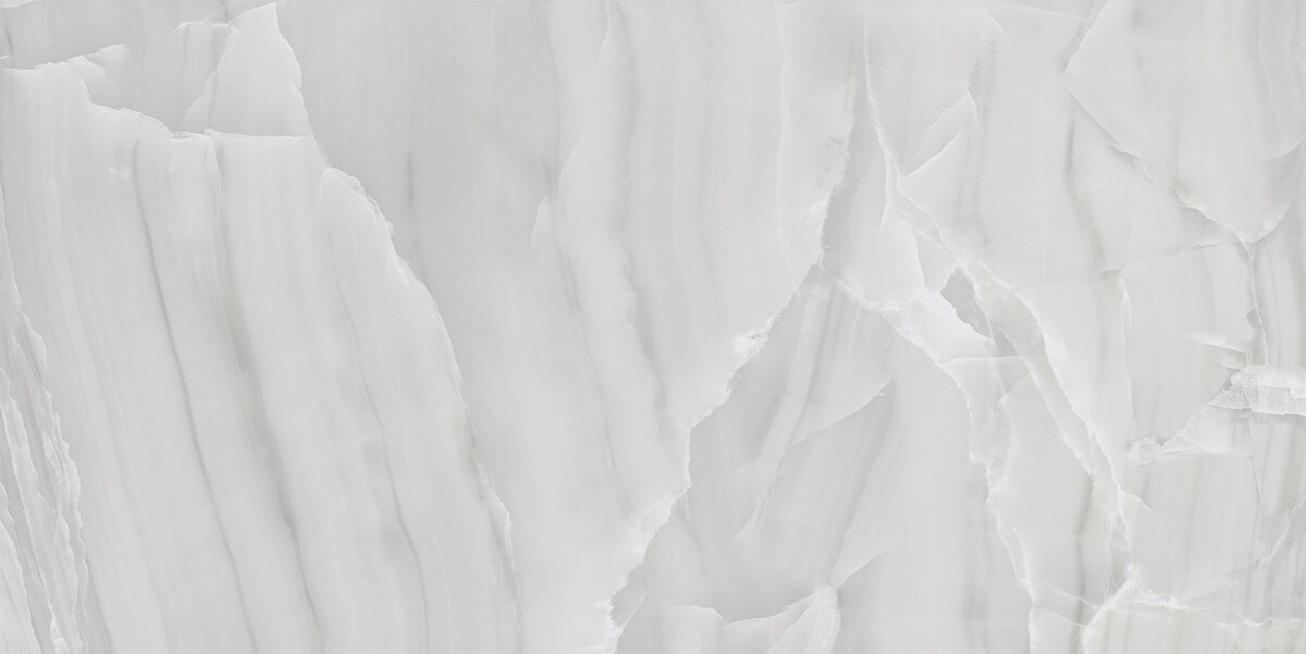 Керамогранит Kerranova Moroz I Solnce Grey Lapp. 60x120 K-2091/LR/600x1200 морозостойкая