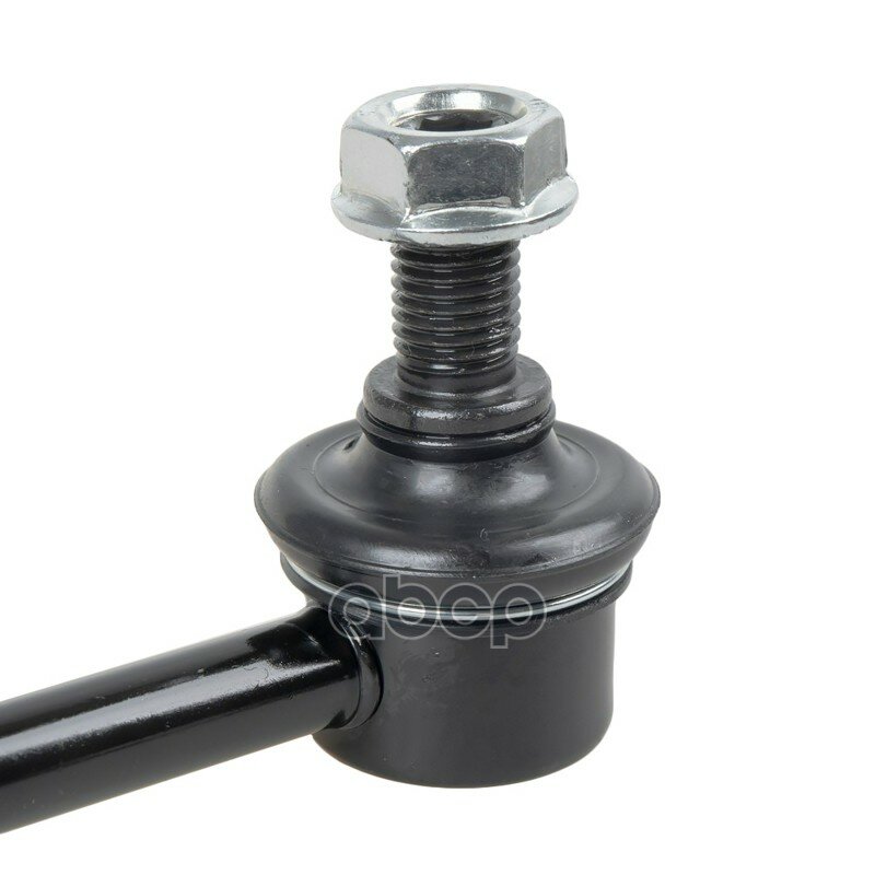 Тяга (стойка) переднего стабилизатора R BMW E53 (X5) GANZ GIK10177 GANZ арт. GIK10177