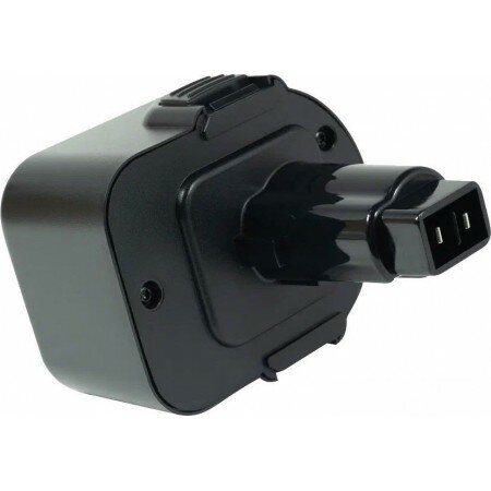 VOLAT VT-DEW-DC9071-12.0V1.5AH (12В/1.5 Ah)