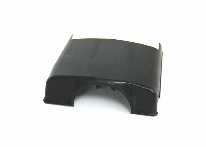 Кожух рулевой колонки для а/м Газель 3302 верх. часть