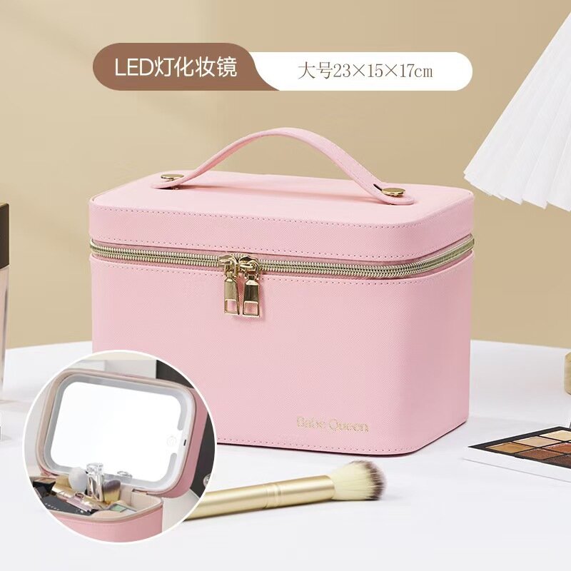 Косметичка