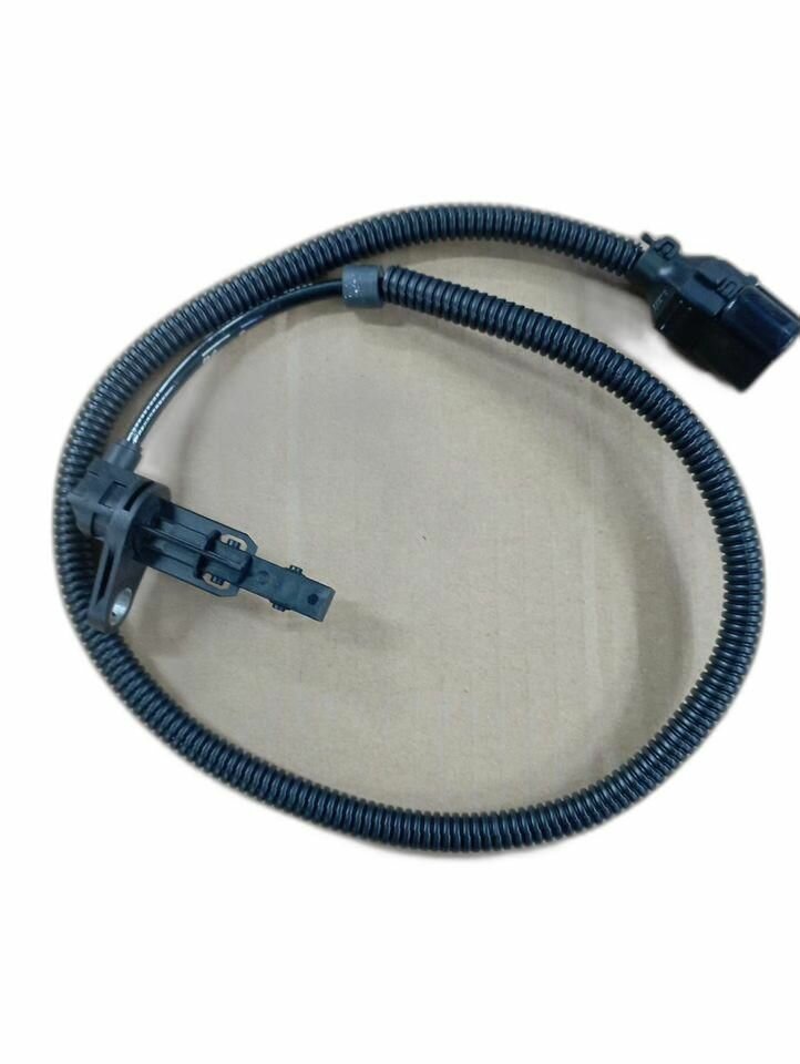 Датчик ABS передний правый HD78 HD65 D4GA 946005L930