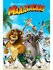 Мадагаскар (2005) (Флешка)