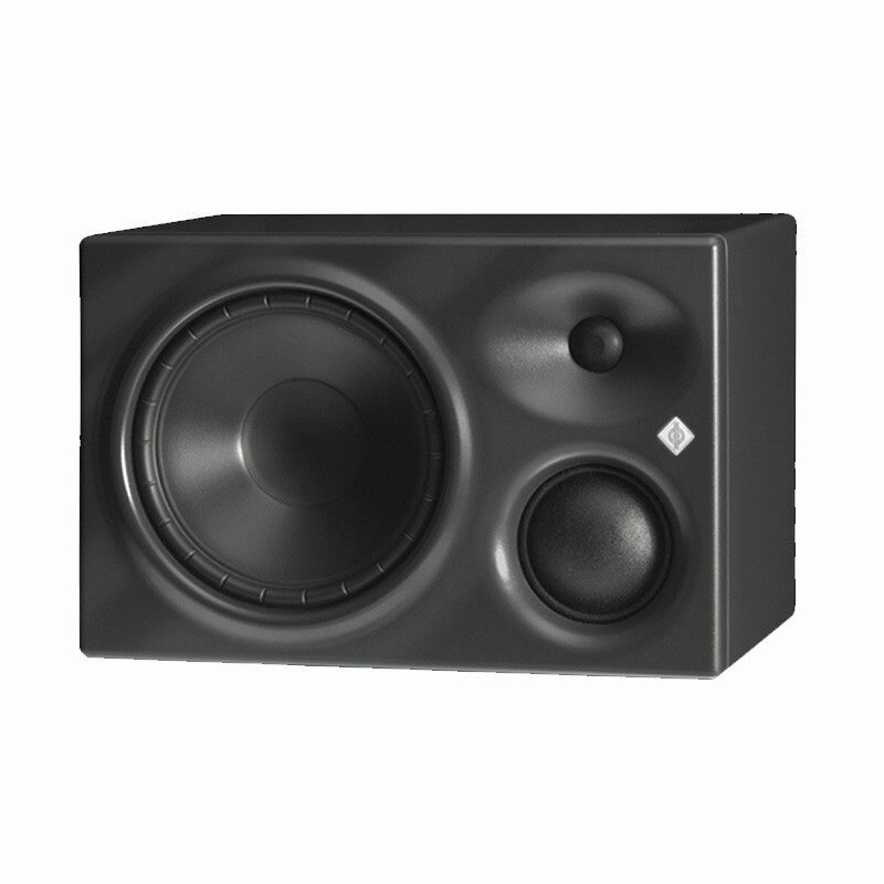 Акустическая система NEUMANN KH 310 A R G (правый)