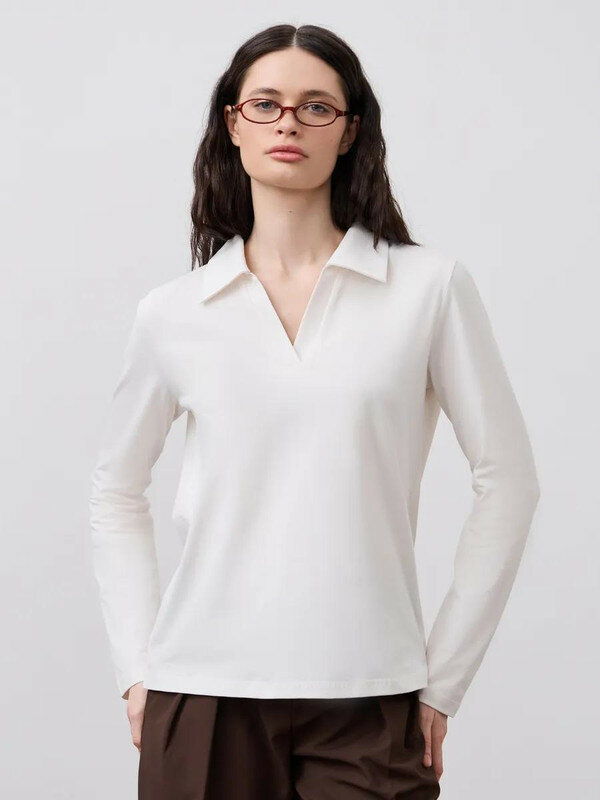 Поло спортивное