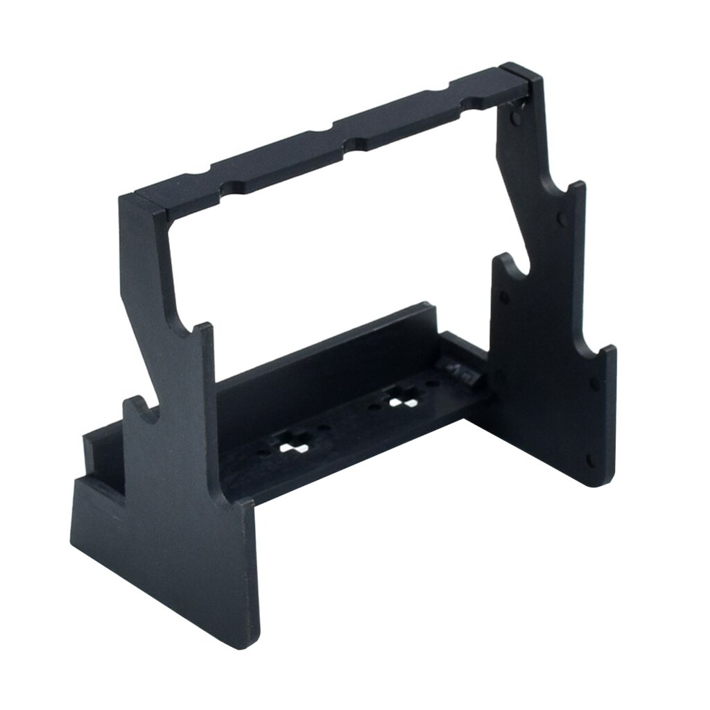 Витрина для ящиков для хранения оружия Ручной работы-многофункциональная комбинированная витрина