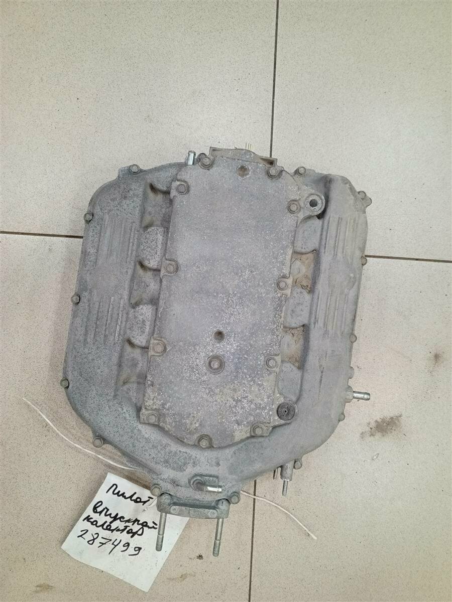 Коллектор впускной от Honda Pilot 2008-2015