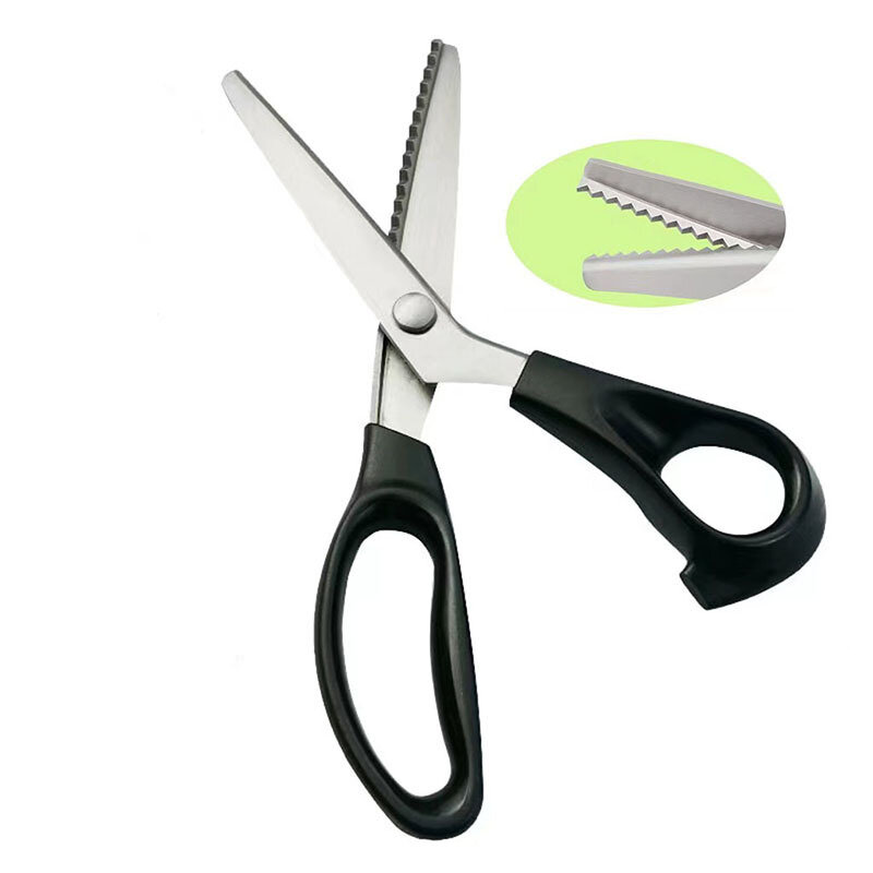 Ножницы Arc, для ткани, 10мм