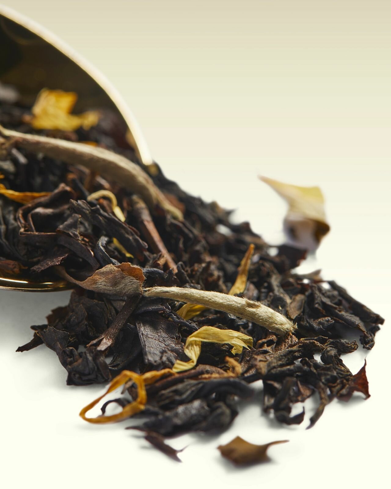 Чай черный, синий/ улун, белый TWG Tea 380/ TWG чай 380, 100 гр.