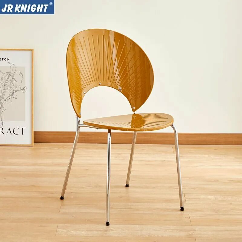 JR Knight Стул, 1 шт.