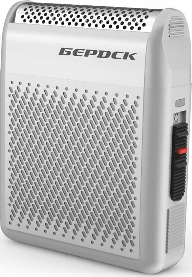 Электробритва мужская для лица 3402