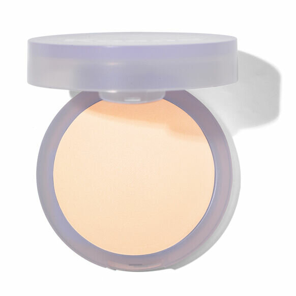 KOSAS Пудра Cloud Set Setting Powder, 9.5 гр, Airy