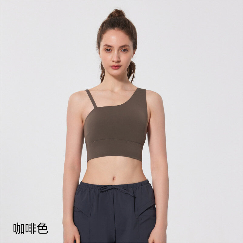 Бюстгальтер-невидимка