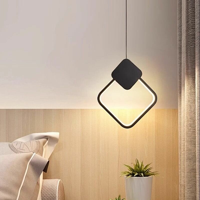 Светильник, LED, 12 Вт