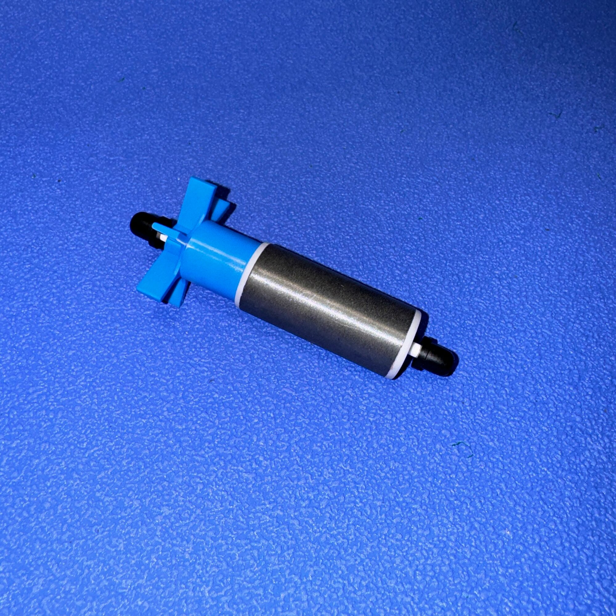 Аксессуары для аквариума/террариума