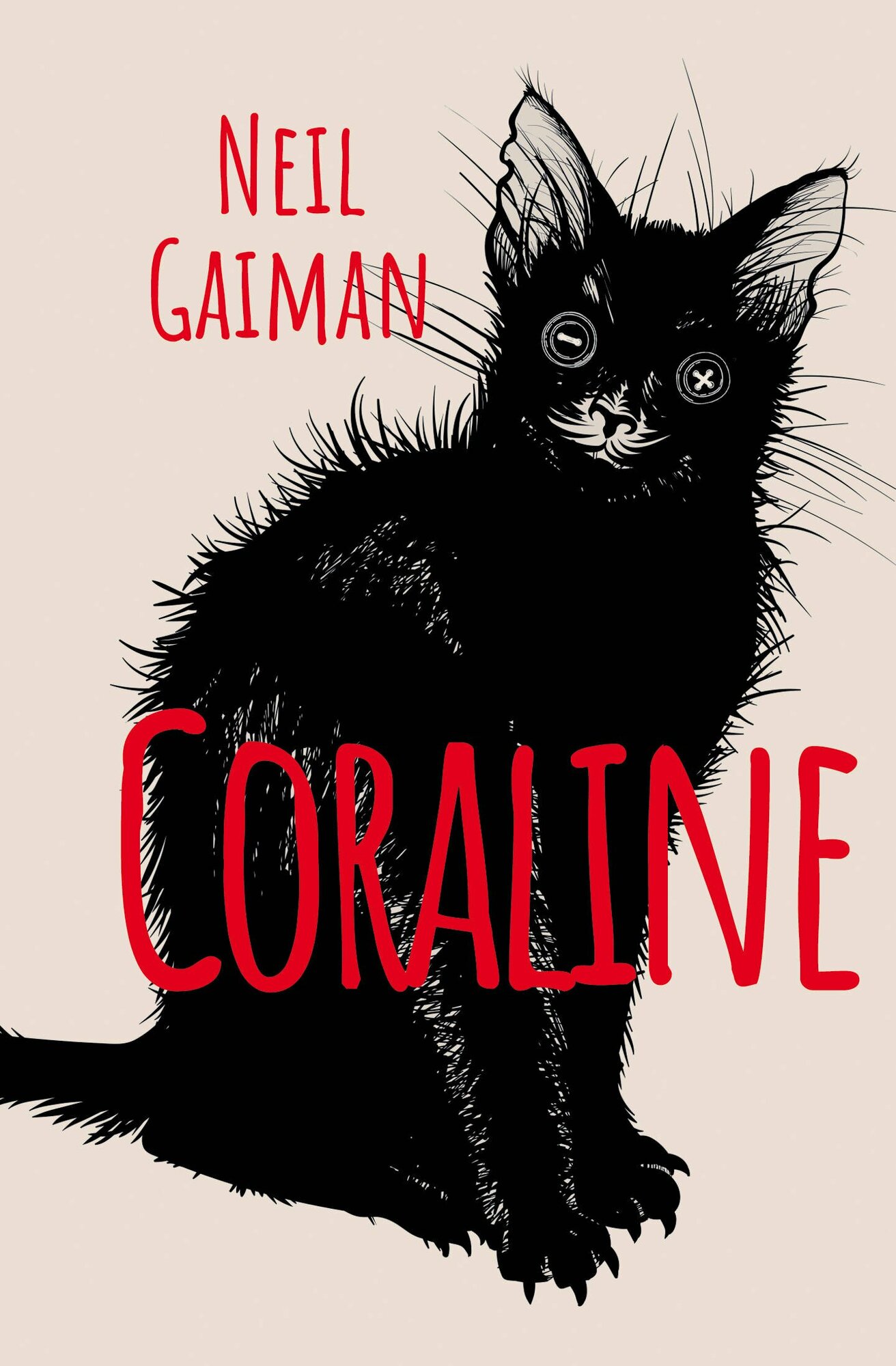 Coraline