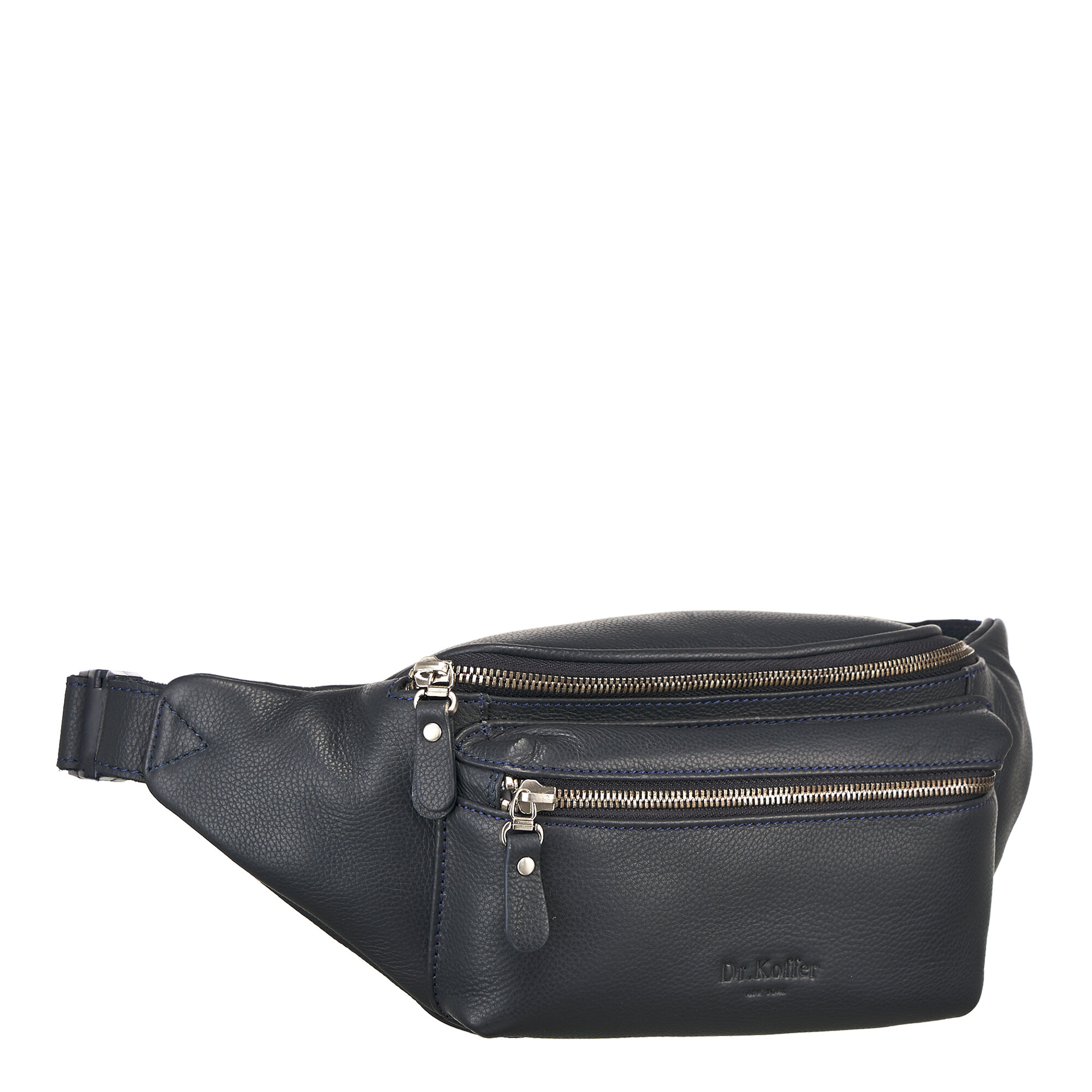 Сумка поясная