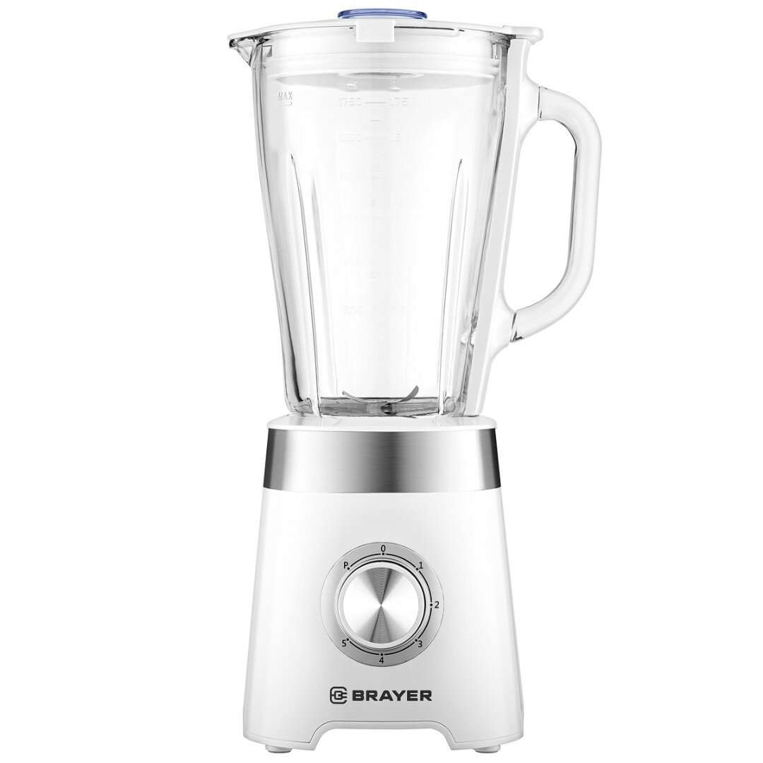 Блендер BRAYER BR1206