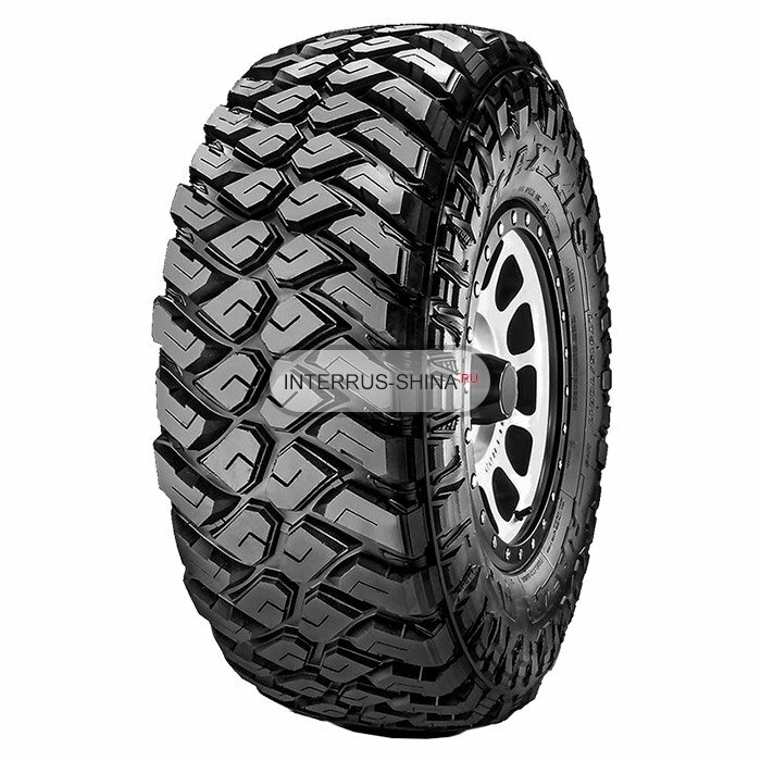 Шина Maxxis MT772 Razr 245/70 R16 118/115Q