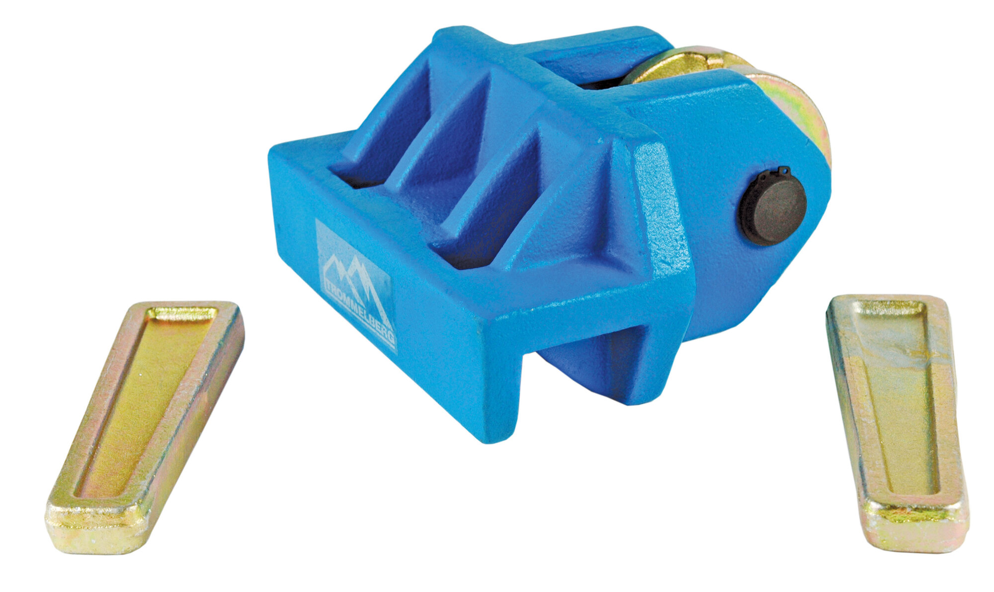 Приспособление для тяги вниз Trommelberg D104120